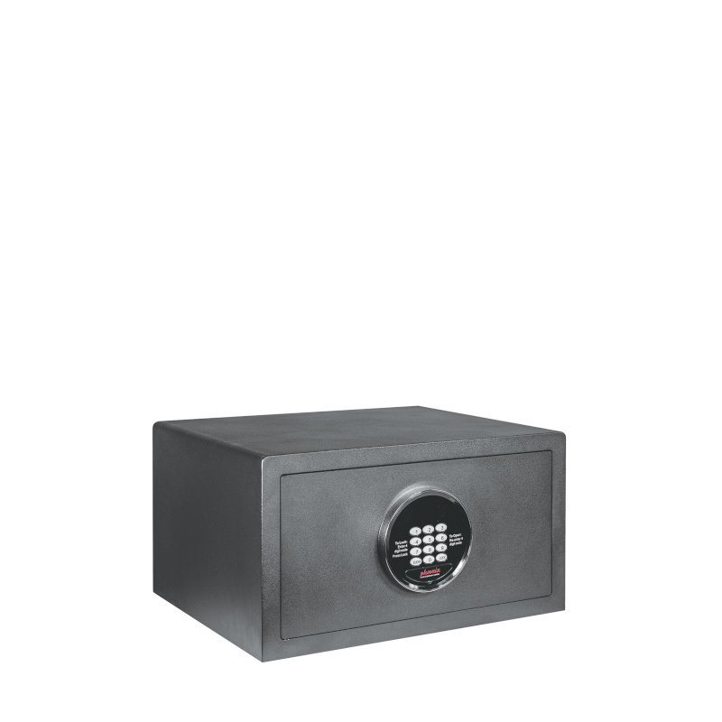 Security Safes l Buy Online Security Safes Ireland l Safes Ireland