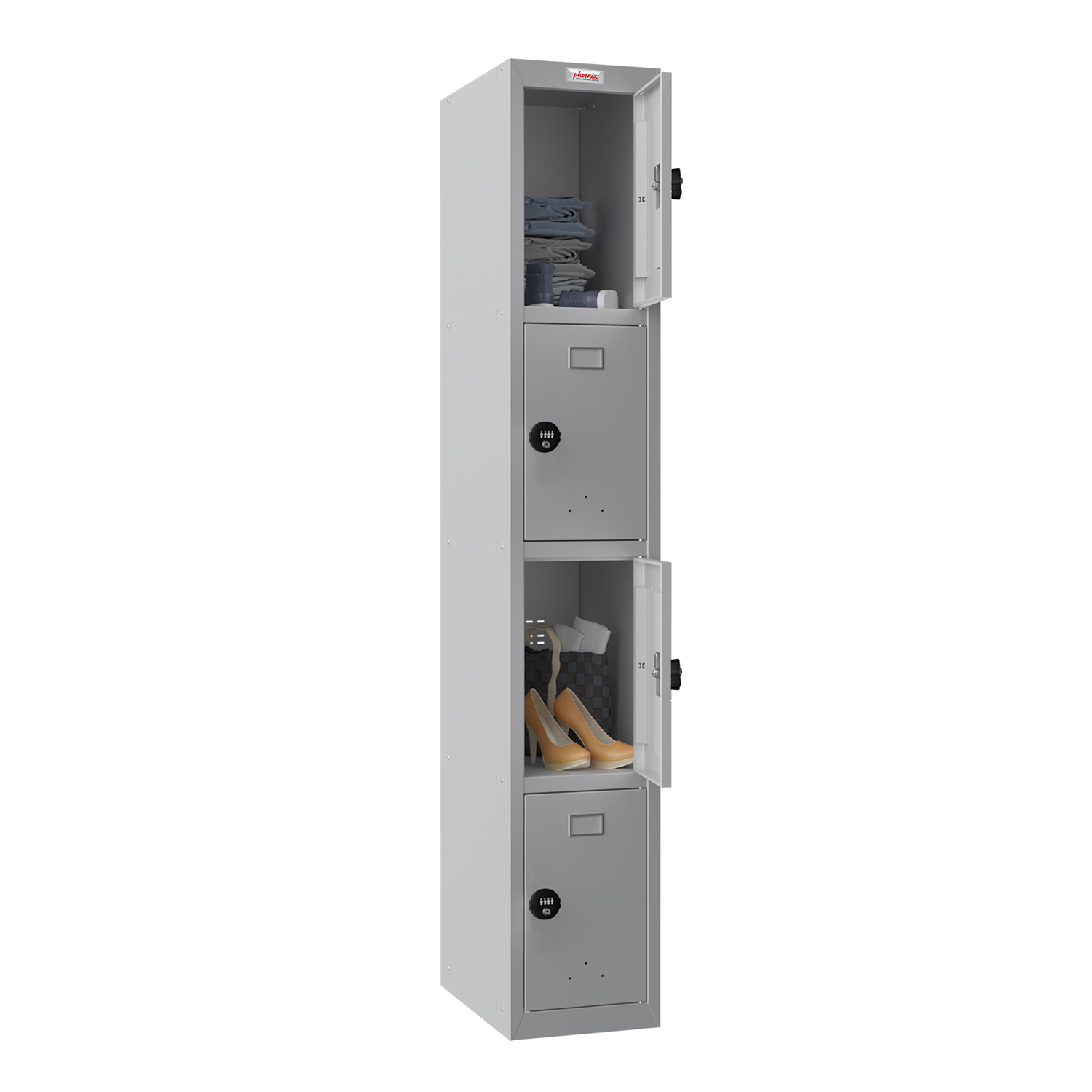 Safes Online Ireland l Buy Safes Online l Phoenix Safes Ireland